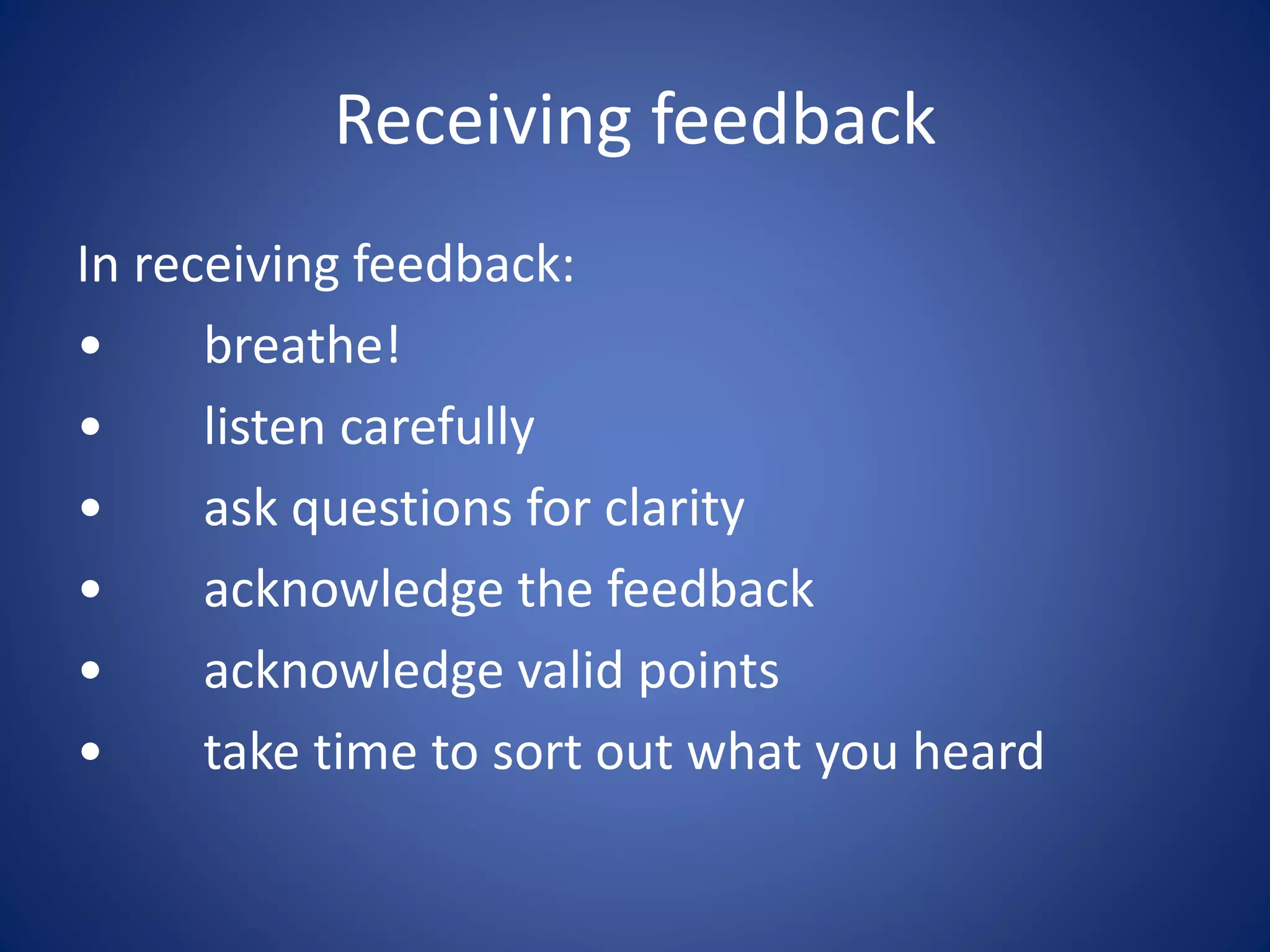 5 Giving Feedback & Assertiveness.pptx