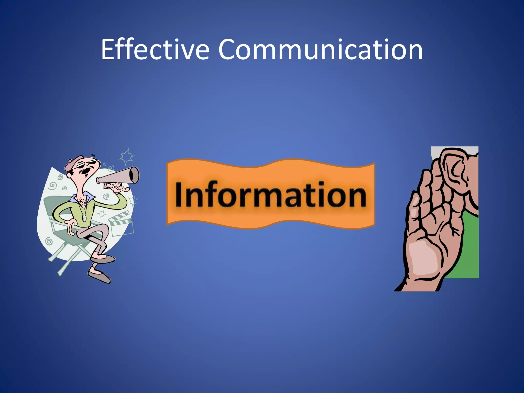 5 Giving Feedback & Assertiveness.pptx
