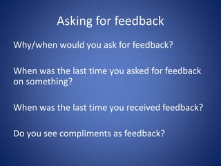 5 Giving Feedback & Assertiveness.pptx