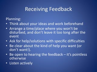 5 Giving Feedback & Assertiveness.pptx