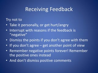 5 Giving Feedback & Assertiveness.pptx