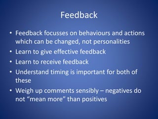 5 Giving Feedback & Assertiveness.pptx