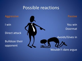 5 Giving Feedback & Assertiveness.pptx