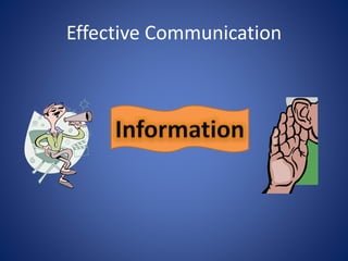 5 Giving Feedback & Assertiveness.pptx