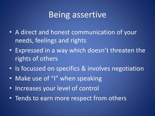 5 Giving Feedback & Assertiveness.pptx