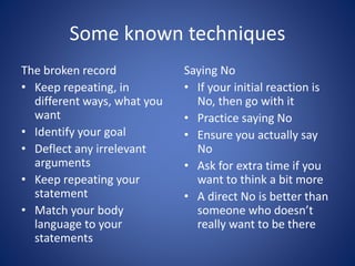 5 Giving Feedback & Assertiveness.pptx