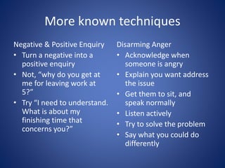 5 Giving Feedback & Assertiveness.pptx