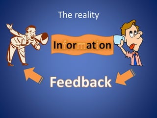 5 Giving Feedback & Assertiveness.pptx