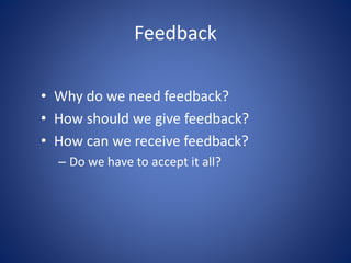 5 Giving Feedback & Assertiveness.pptx