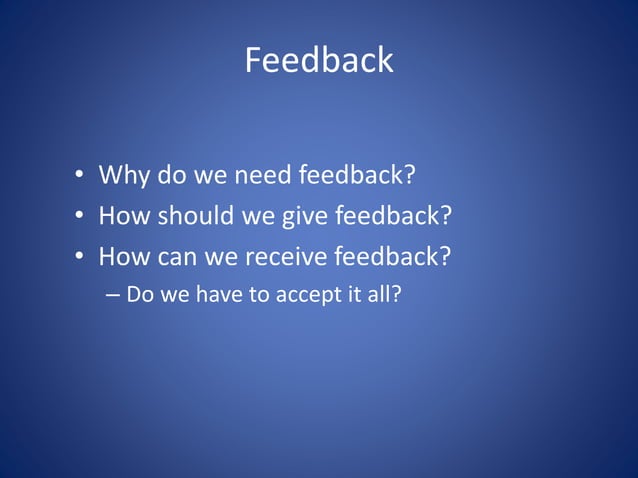 5 Giving Feedback & Assertiveness.pptx