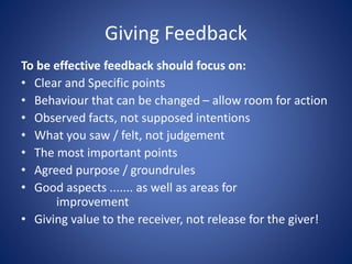 5 Giving Feedback & Assertiveness.pptx
