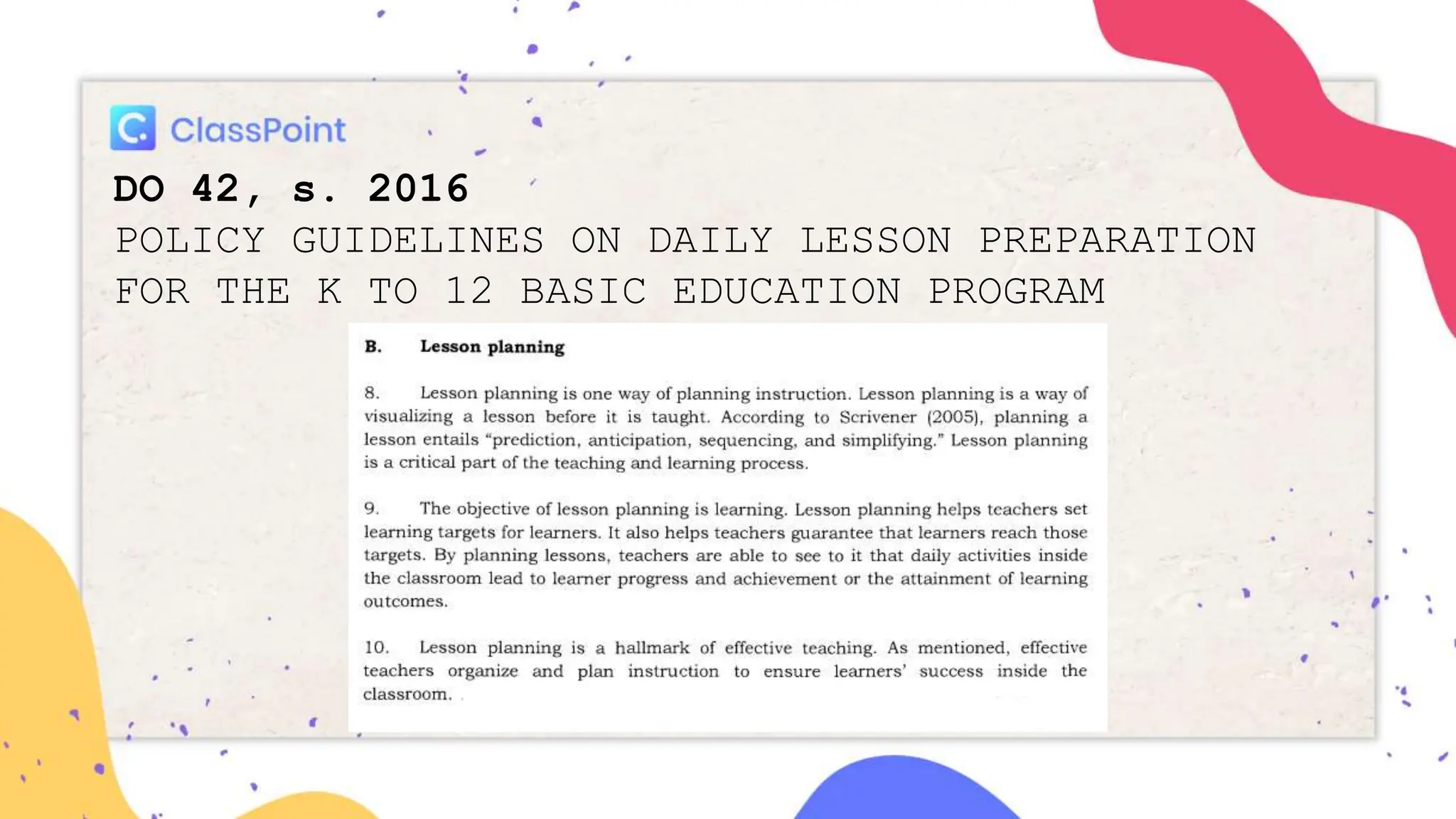 5G Learning Model With ClassPoint d.pptx