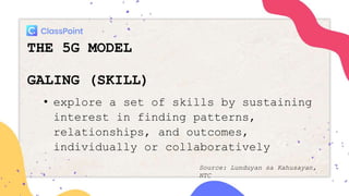 5G Learning Model With ClassPoint d.pptx