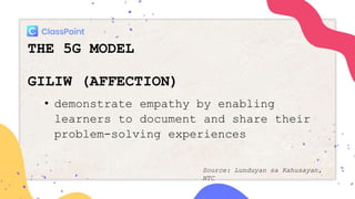 5G Learning Model With ClassPoint d.pptx