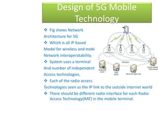 5g mobile technology.pdf