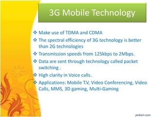 5G_MOBILE_TECHNOLOGY_Seminar_Guided_By_E.pdf