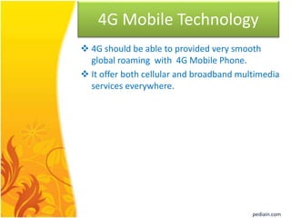 5G_MOBILE_TECHNOLOGY_Seminar_Guided_By_E.pdf