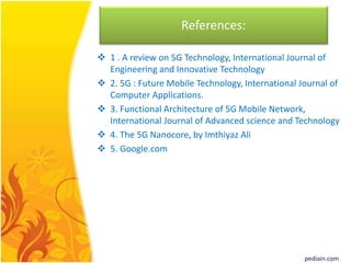 5G_MOBILE_TECHNOLOGY_Seminar_Guided_By_E.pdf