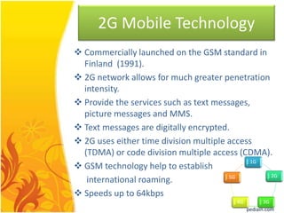 5G_MOBILE_TECHNOLOGY_Seminar_Guided_By_E.pdf