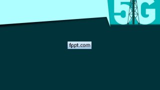 5G_network.pptx