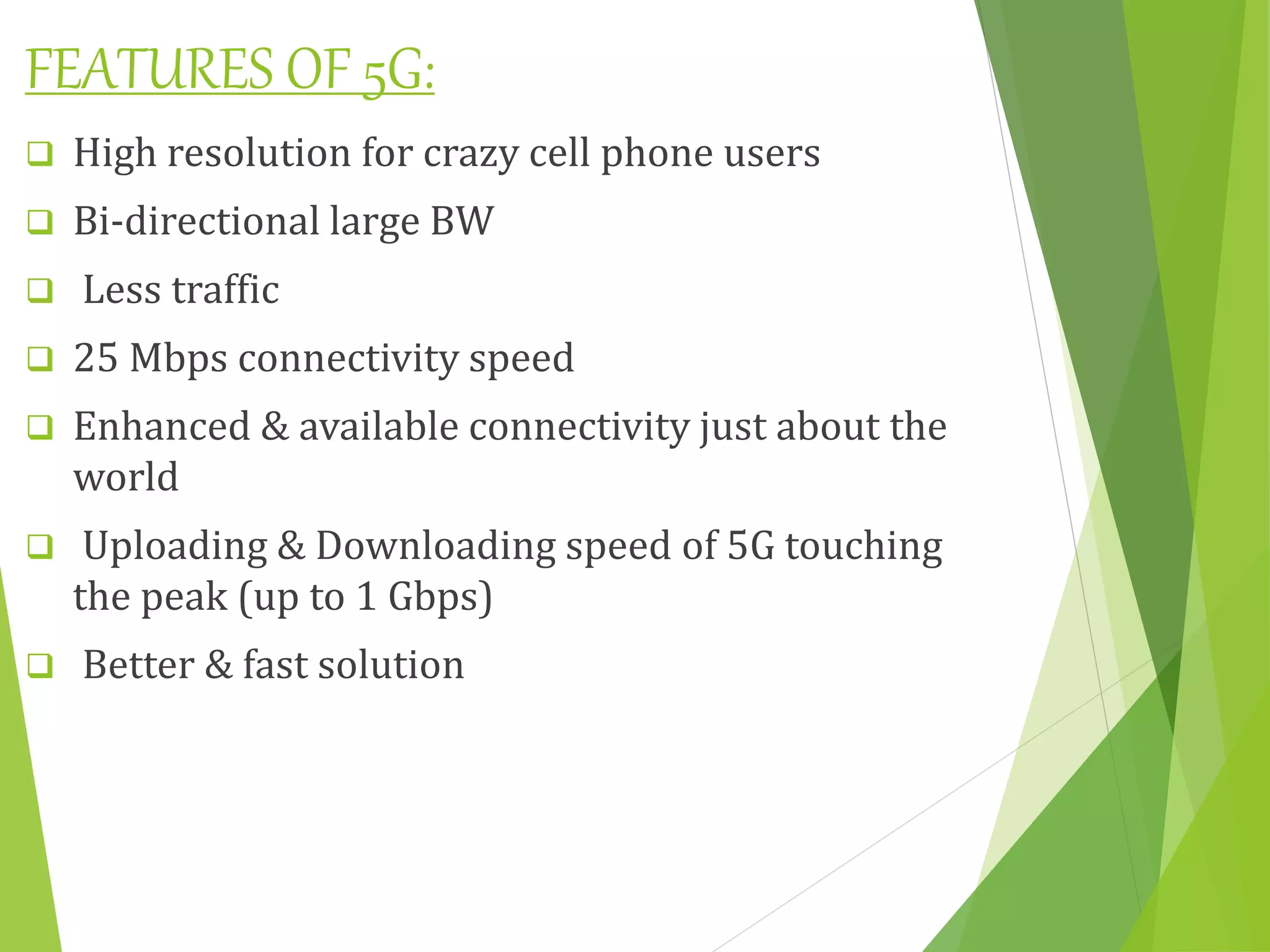 5G Network.pptx
