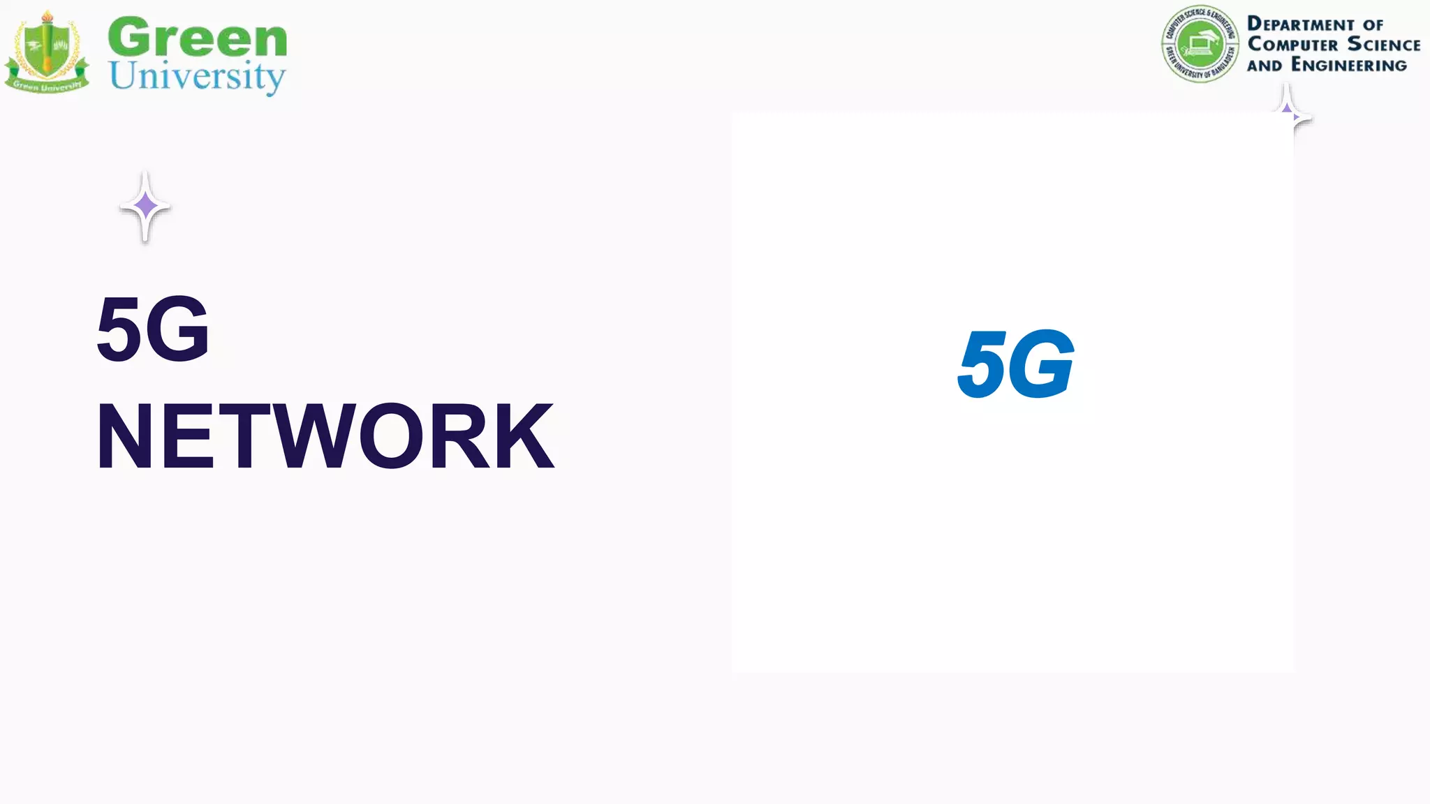 5G Network.pptx