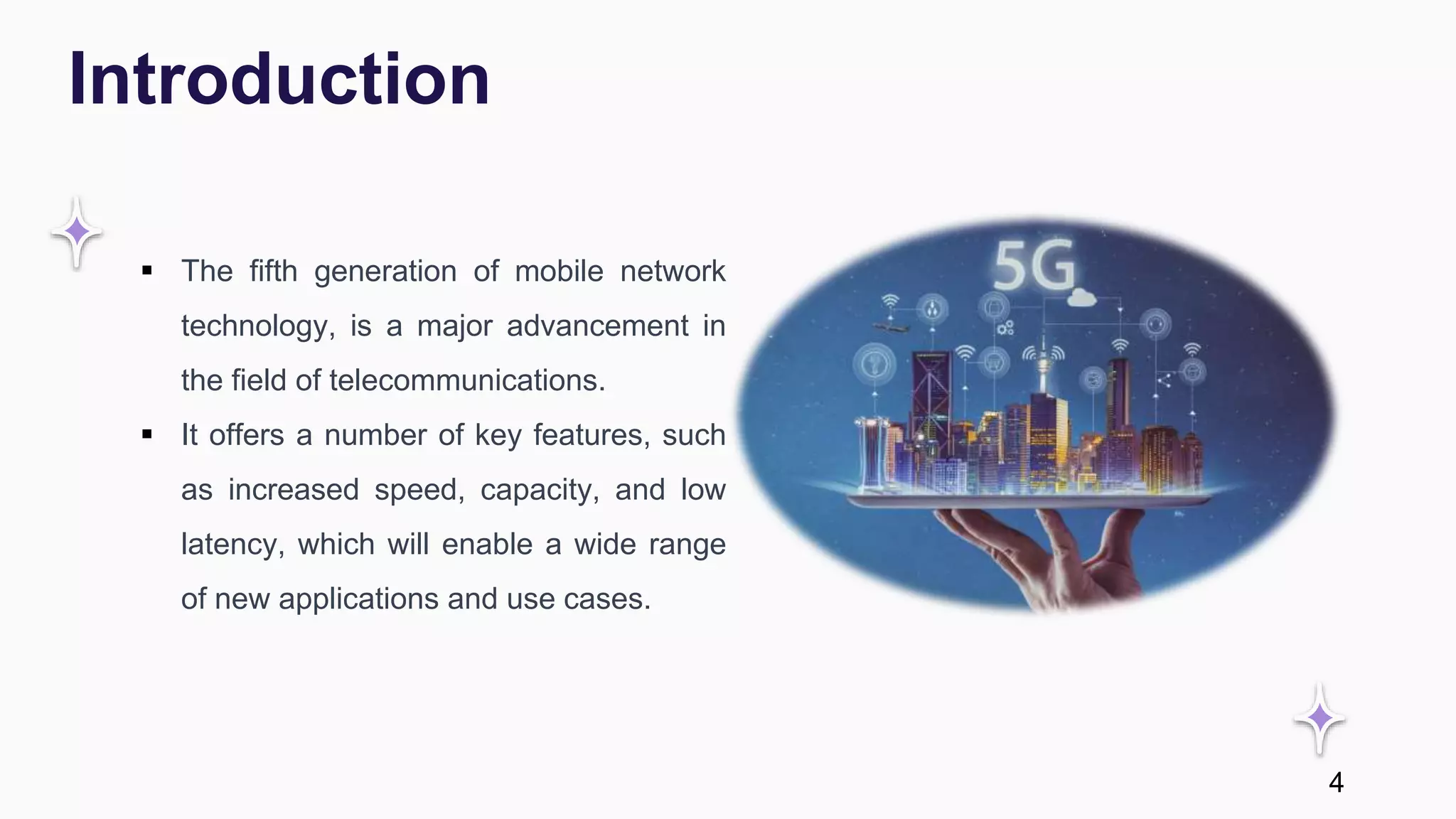 5G Network.pptx