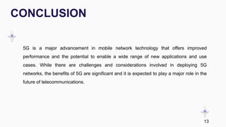 5G Network.pptx