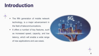 5G Network.pptx