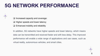 5G Network.pptx