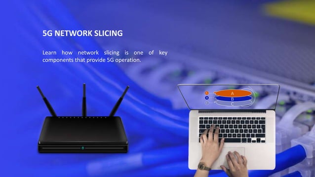 How To : 5G Network Slicing, Key Principles, Architecture and ...