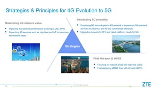 5G_NS2004 4G-5G Convergence Solution-38P.pptx