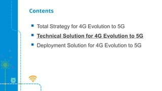 5G_NS2004 4G-5G Convergence Solution-38P.pptx