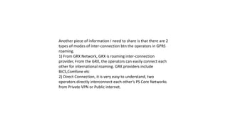 5G NSA.pptx