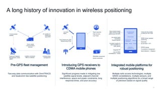 5G positioning for the connected intelligent edge | PDF