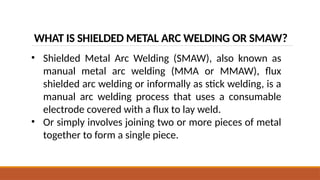 5g powerpoint position IN WELDING IN PIPE | PPTX