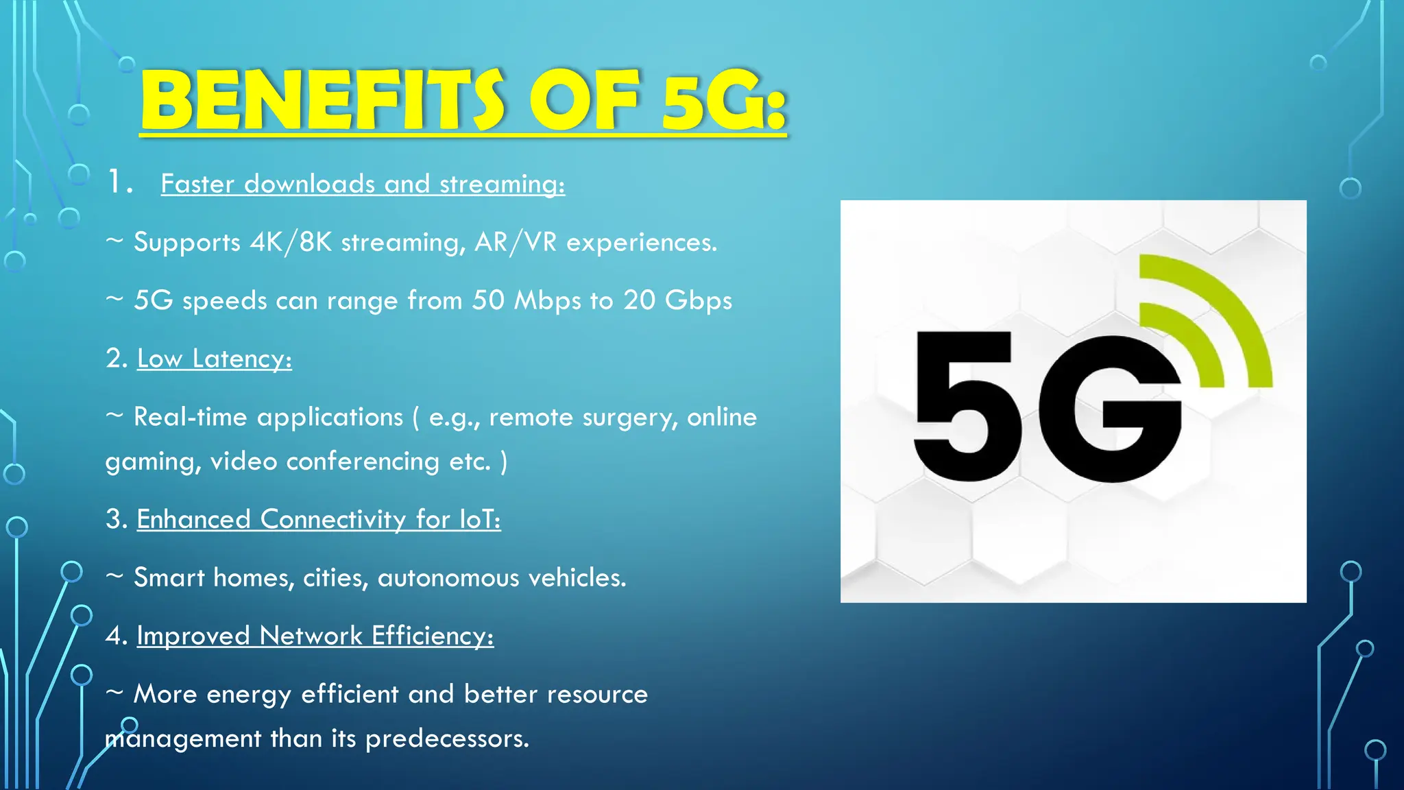 5G_wireless_technology_by_Sandra_ppt.pptx