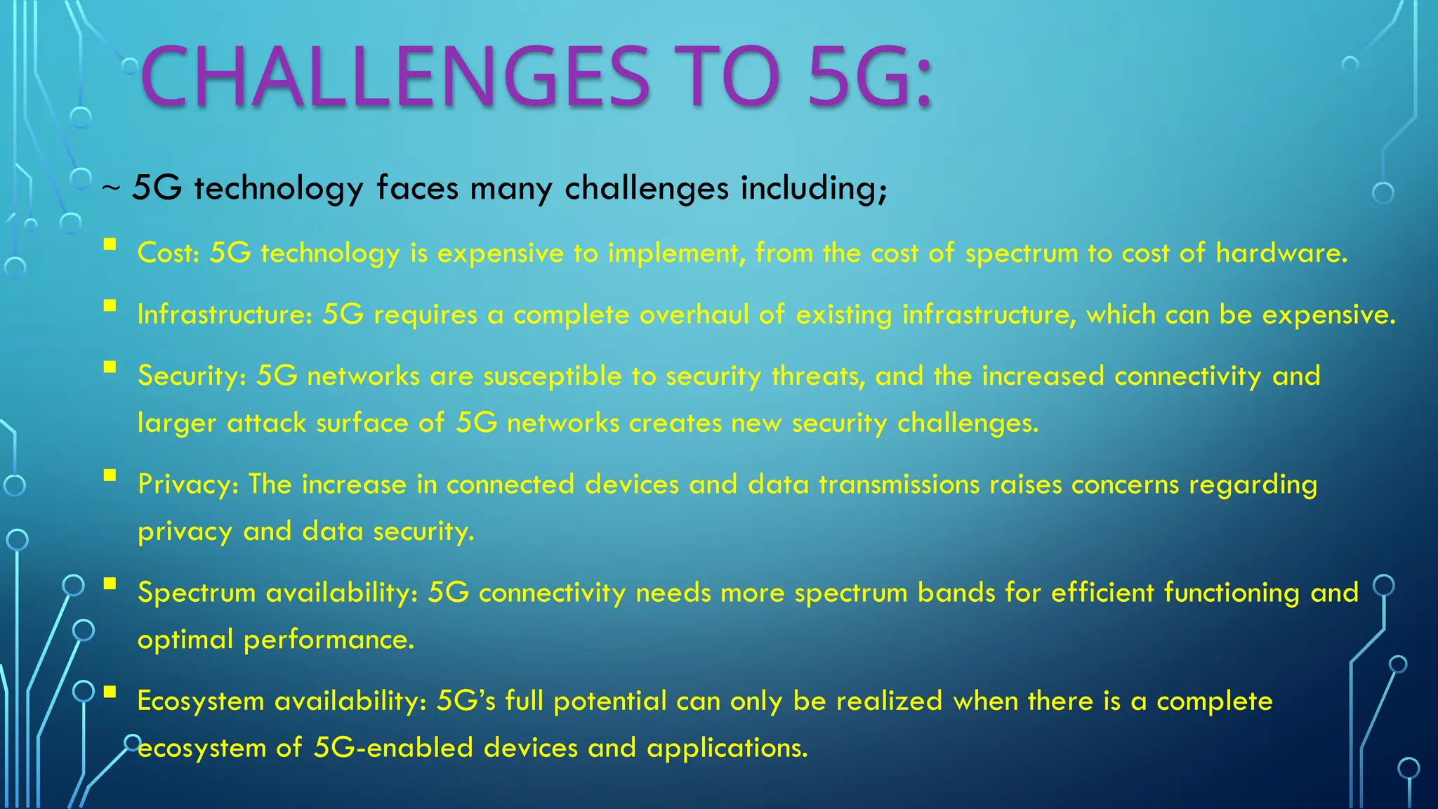 5G_wireless_technology_by_Sandra_ppt.pptx