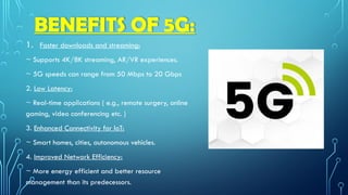 5G_wireless_technology_by_Sandra_ppt.pptx