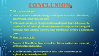 5G_wireless_technology_by_Sandra_ppt.pptx