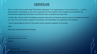 5G_wireless_technology_by_Sandra_ppt.pptx