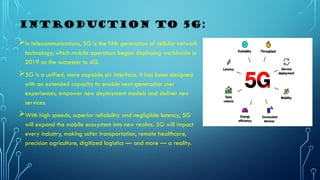 5G_wireless_technology_by_Sandra_ppt.pptx