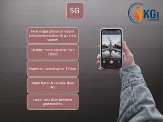5G ppt1.pptx