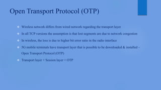 5G PRESENTATION.pptx