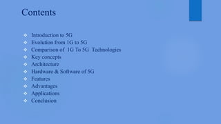 5G PRESENTATION.pptx