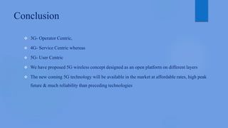 5G PRESENTATION.pptx