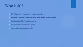 5G PRESENTATION.pptx
