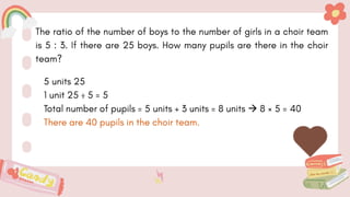 Grade 5 Math Review Semester 1 Examination | PPT