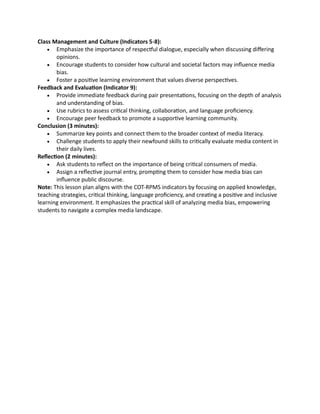 5_Grade 12 Media Information Literacy Lesson Plan.docx