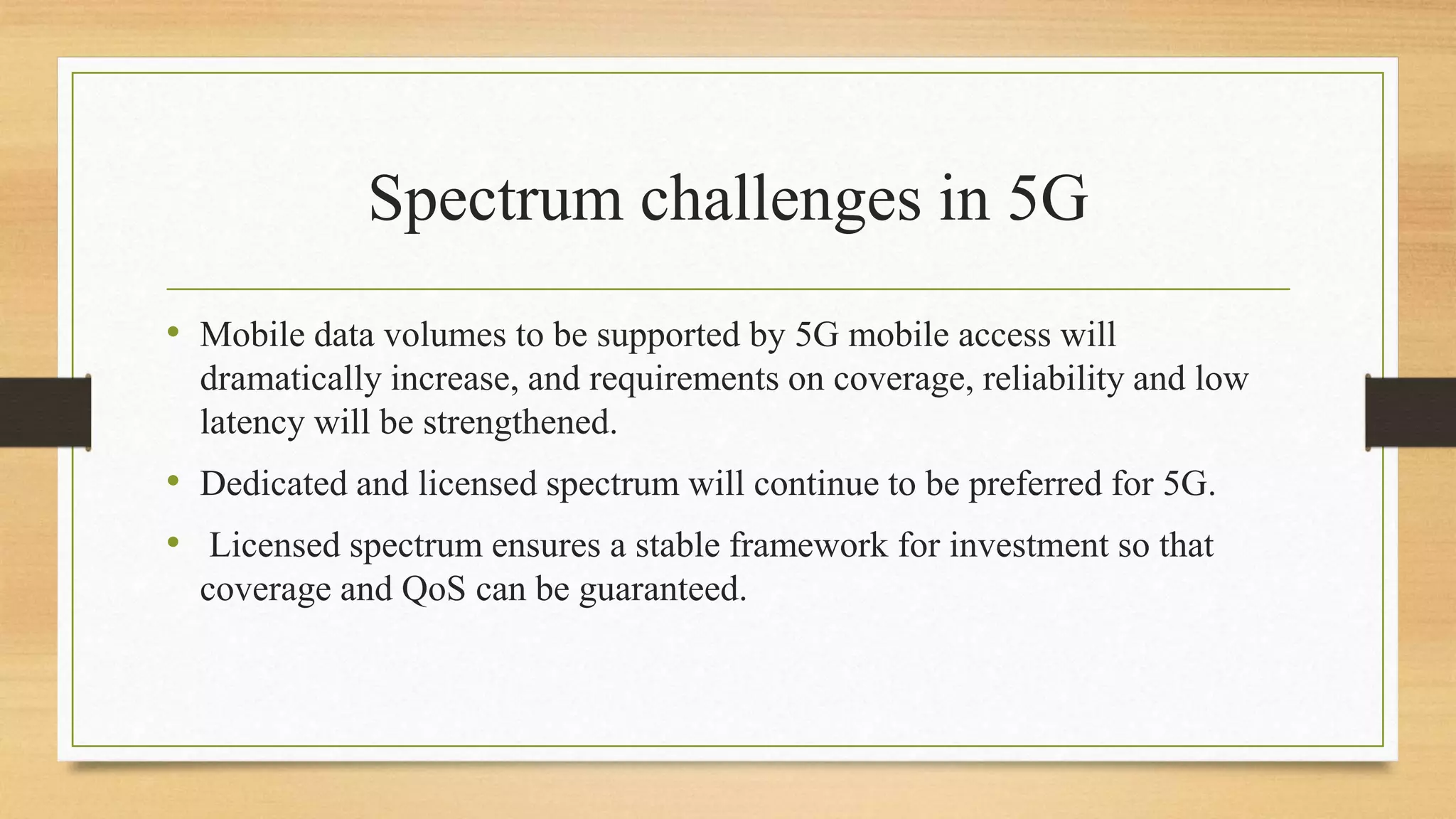 5G RADIO SPECTRUM.pptx